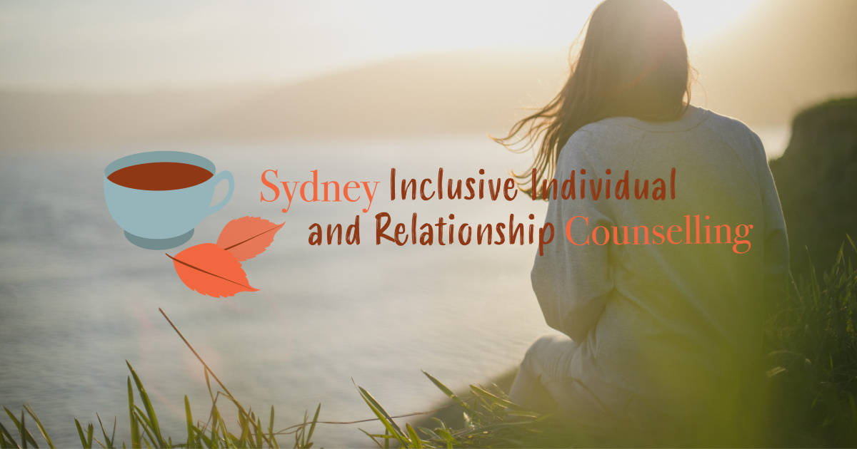 Social Work Supervision & Co-Reflection Services (available across ...