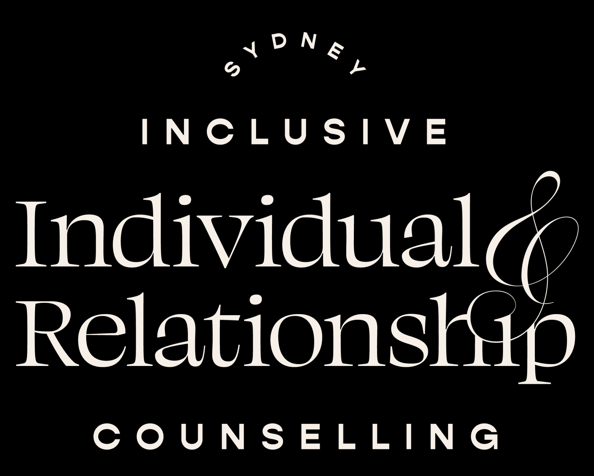 Sydney Inclusive Individual & Relationship Counselling I LGBTIQA+