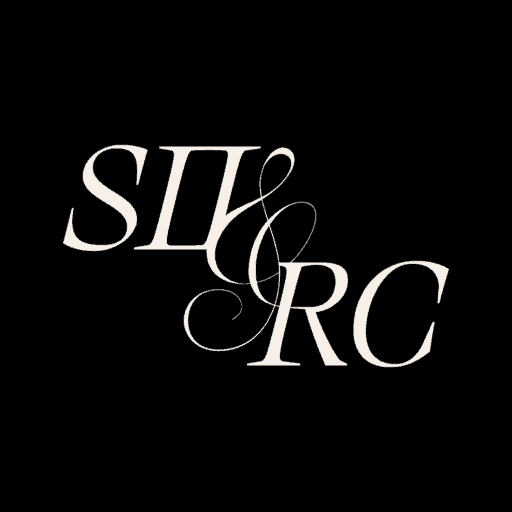 Social Work Supervision & Co-Reflection Services (available across ...